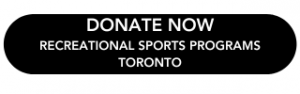 Good Shepherd Non-Profit Homes Toronto - Good Shepherd Centres